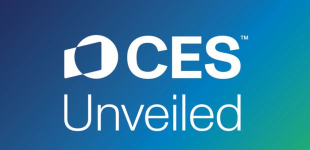 CES Unveiled Returns to Amsterdam as CES Unveiled Europe - Events for ...