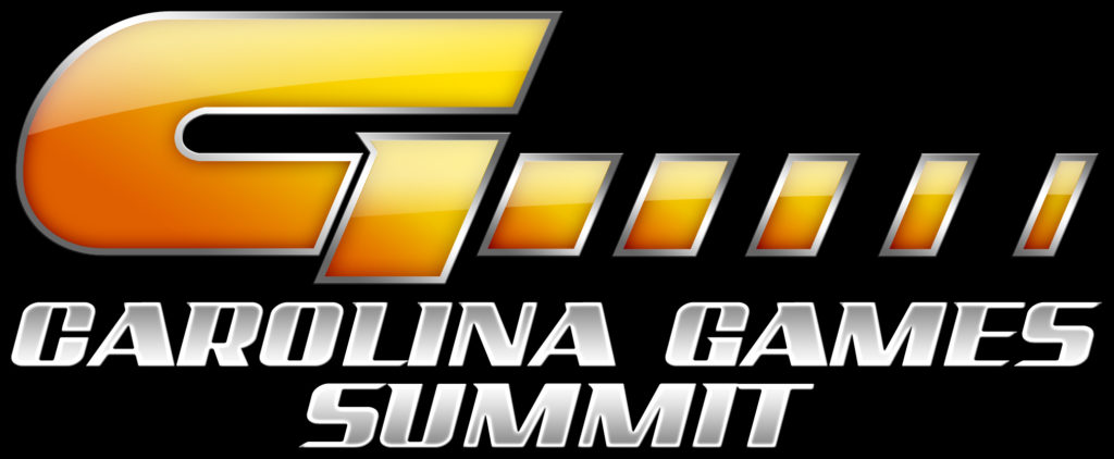 Carolina Games Summit Returns to GEXCon 2018 (Press Release) - Events ...