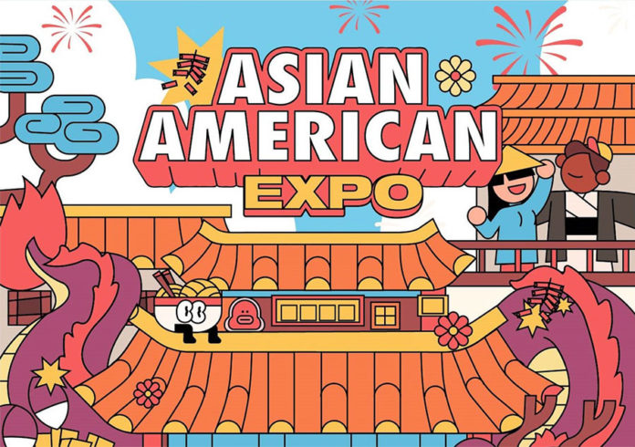 - Events for Gamers