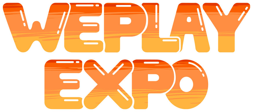 WePlay Expo 2023 - Events For Gamers