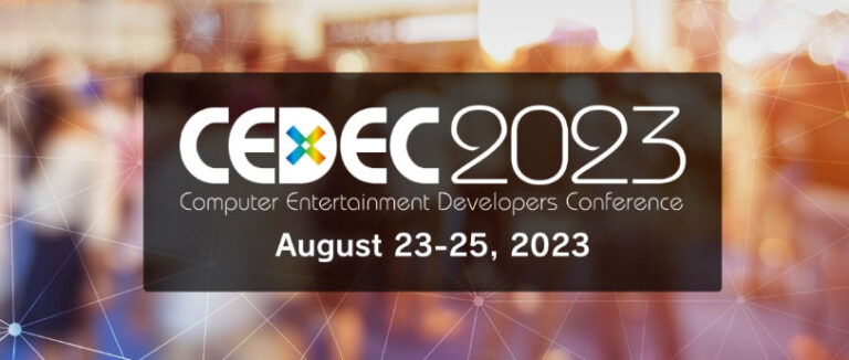 Events from August 20 – August 30 – Events For Gamers