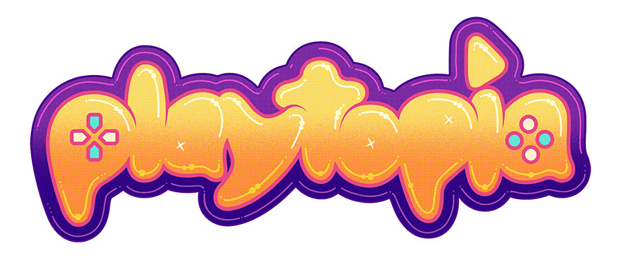 The Homecoming Centre – Events For Gamers