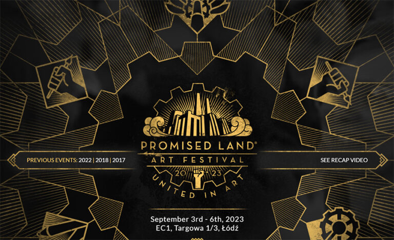 - Events for Gamers
