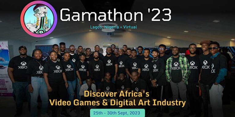 Events from September 21 – September 28 – Events For Gamers