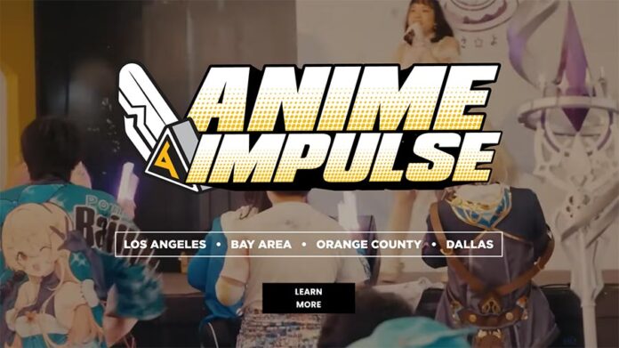 - Events for Gamers