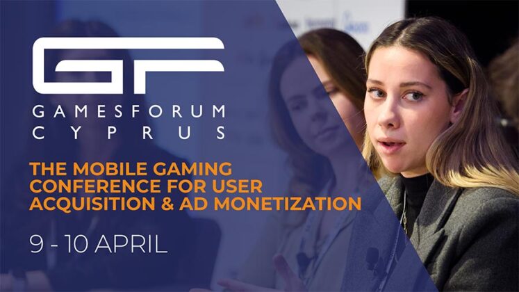 Game Conferences and Conventions Industry Event Calendar – Events for ...