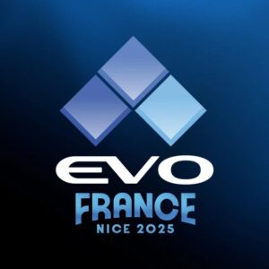 Evo France Set to Become Largest Fighting Game Event In European Union ...