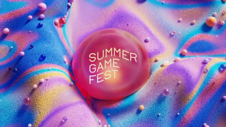 Summer Game Fest 2026: Key Reveals and No-Shows - Events for Gamers