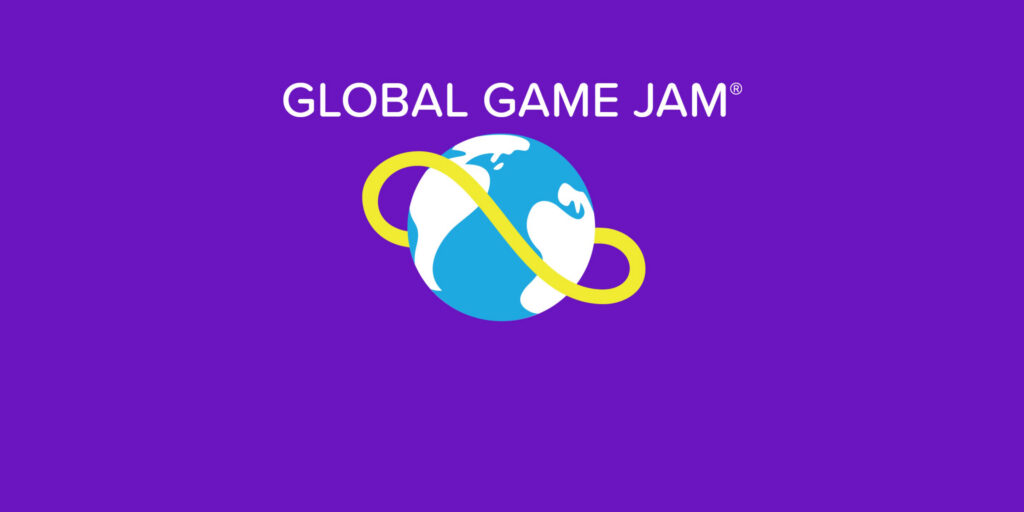 Global Game Jam and Endless Foundation are launching a new initiative ...